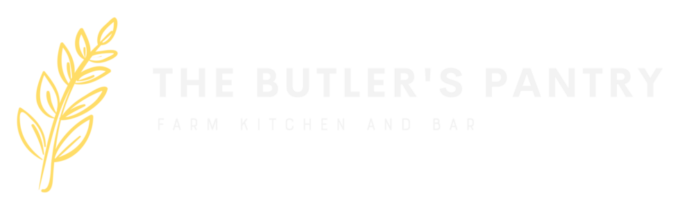 Home - The Butler's Pantry